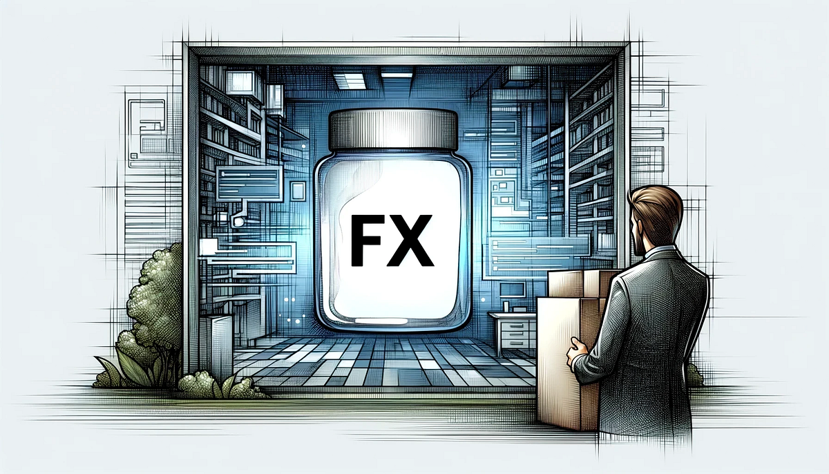 How To Deploy Your Javafx Application The Easy Way By Poul Lorca Dev💻 Medium