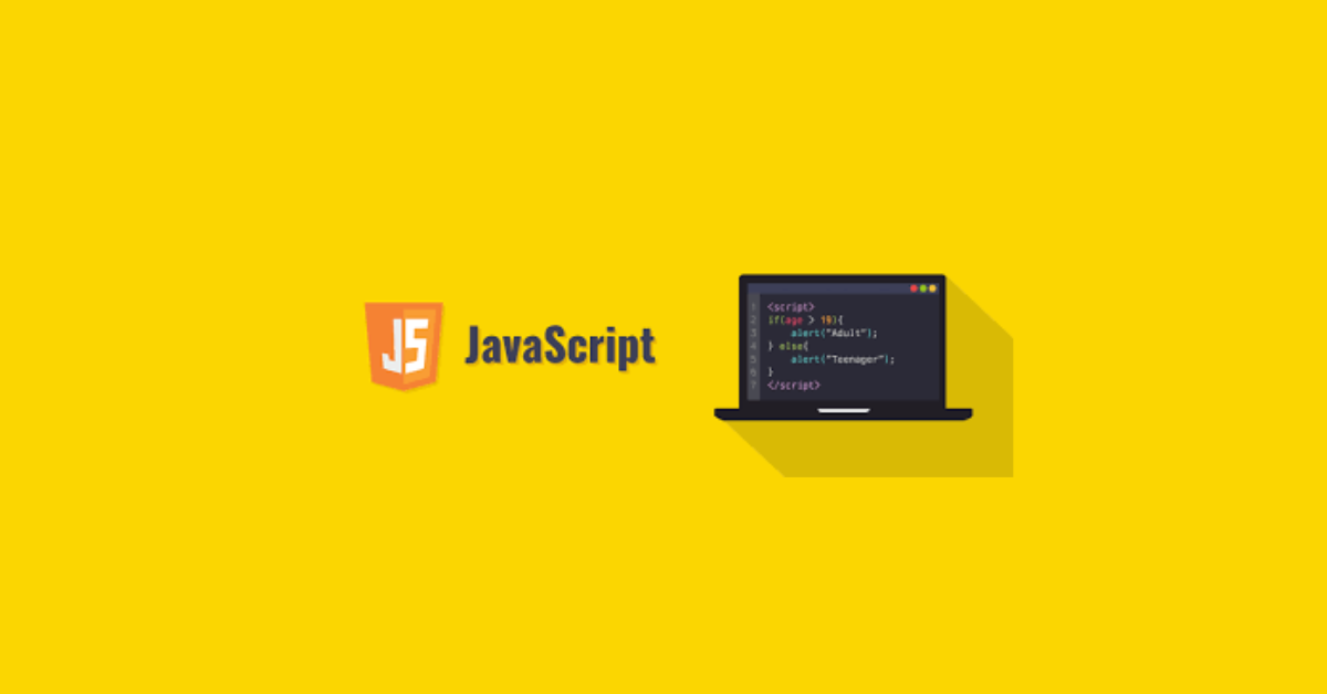 Why is Java the language of learning for digital marketers? | by ...