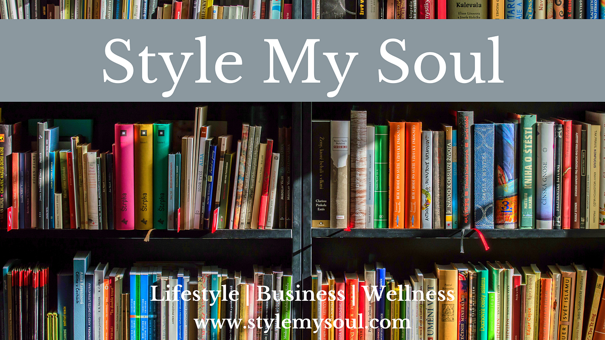 6 Book Recommendations for Leisurely Reading and What Makes Them Great ...