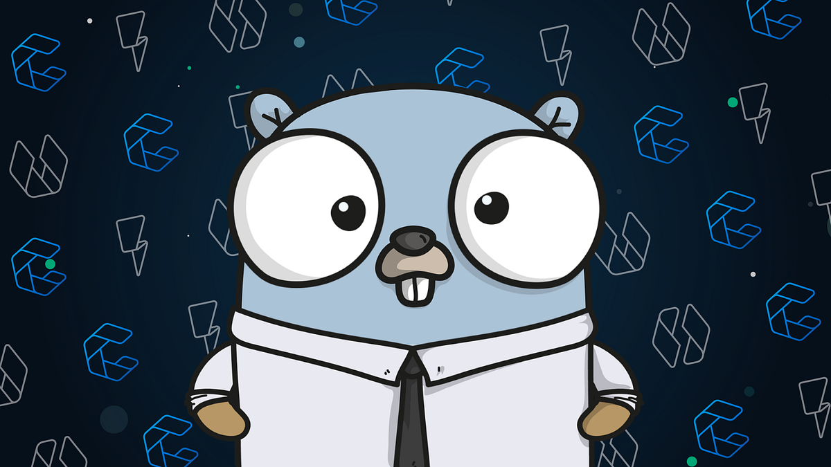 How to Validate API Inputs in Gin? | by Mahmood Heidari | Medium