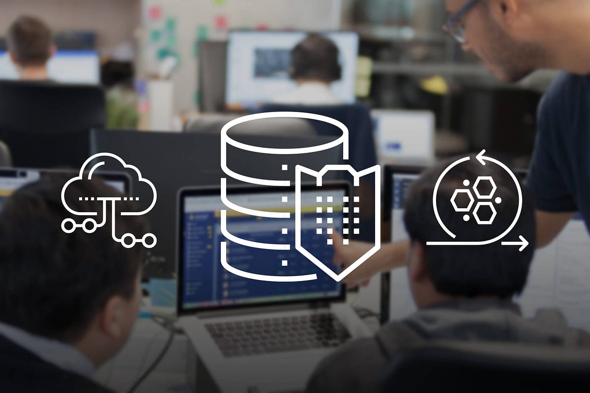 ETL using Python and Apache Airflow | by Felix Pratamasan | Medium