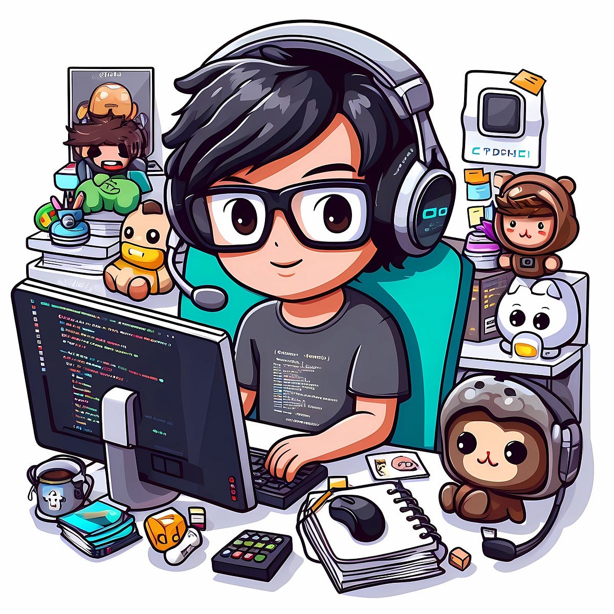 Comprehensive Guide to All 32 (Sick!) JavaScript Array Methods | by ...