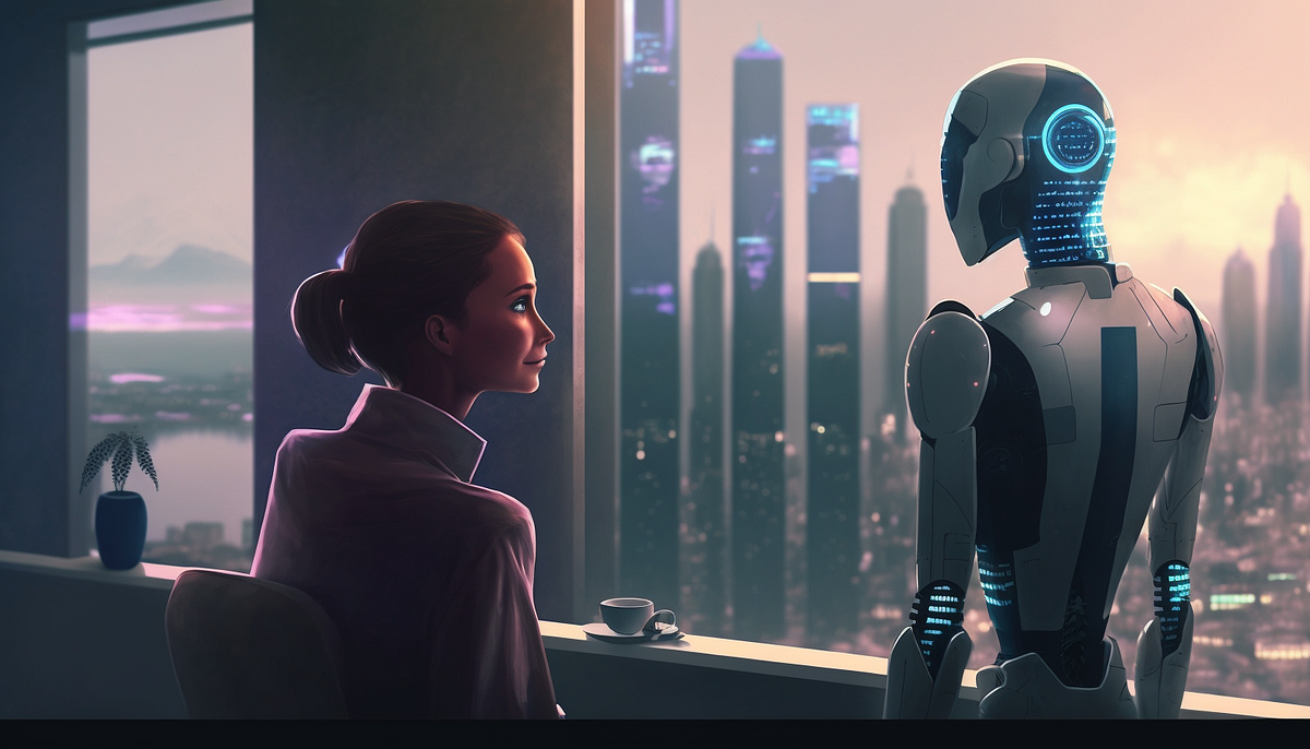 Tutorial: Creating a Voice-Activated AI Assistant with Python | by Ai Austin | Medium