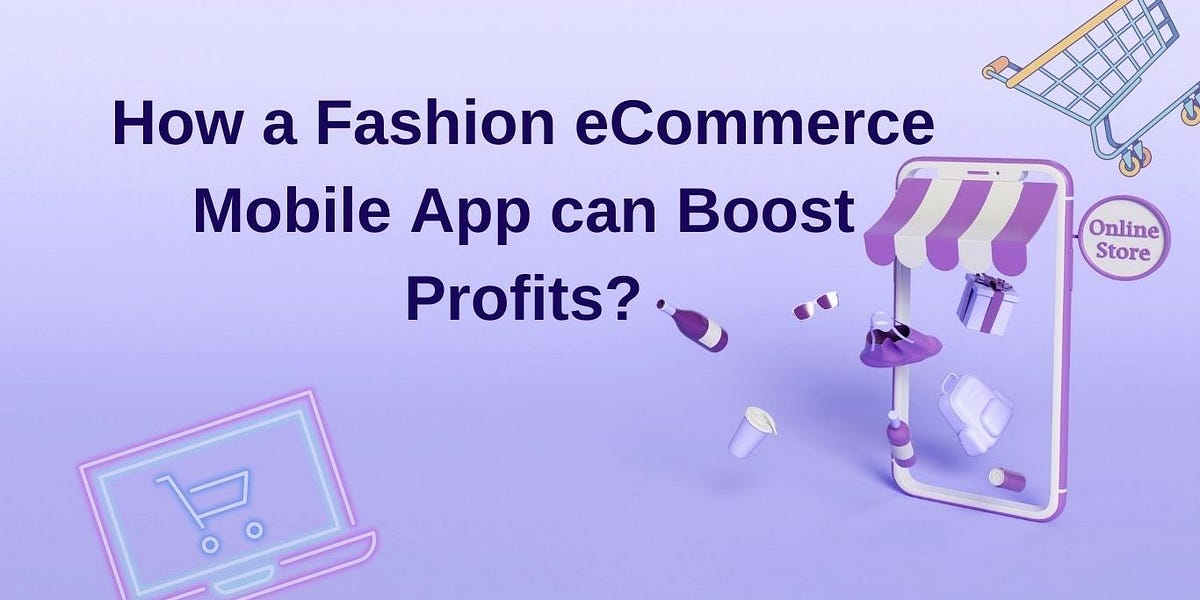The 5 Ways a Mobile App Boosts Loyalty and Increases Revenue | by ...