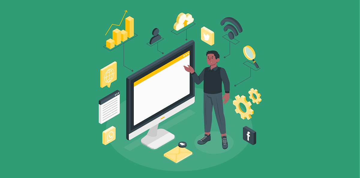 Tips and tricks for overcoming common challenges in learning to code ...