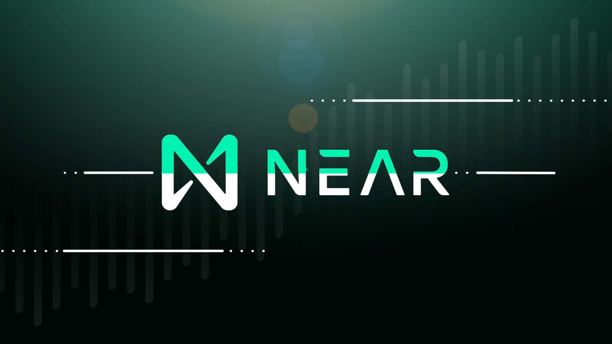 NEAR — The first certified carbon-neutral Layer 1 Blockchain | by Sam ...