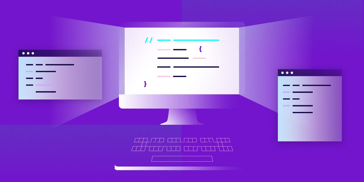A Guide to gRPC and Interceptors. Lead Software Engineer Jack Hughes ...