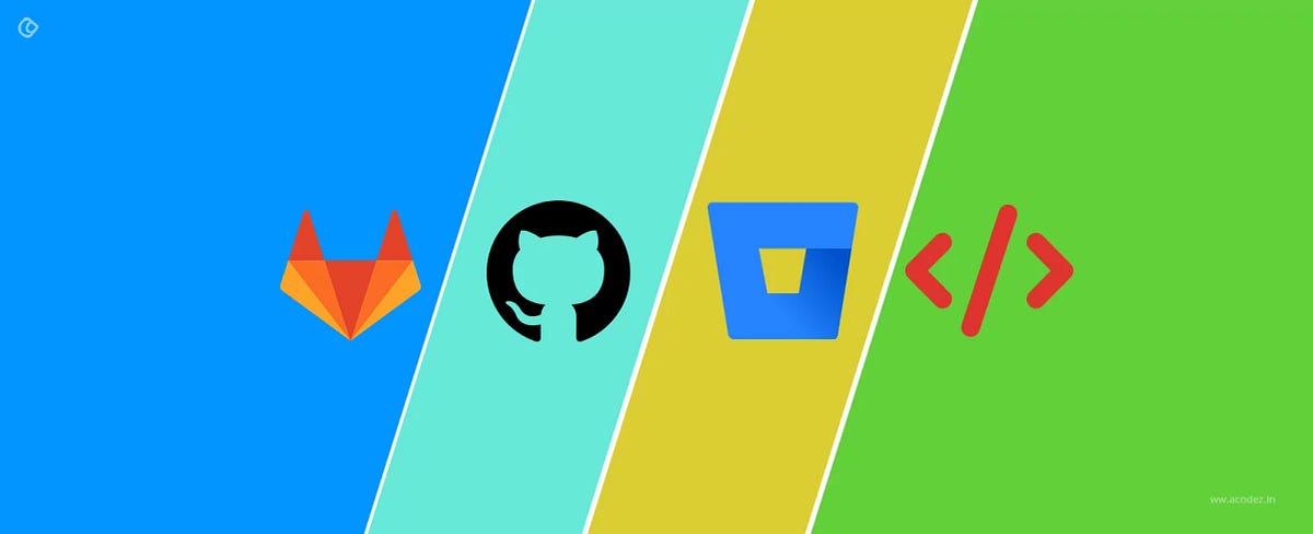 Gitgitlabgithubbitbitbucket Useful Commands And Tips By Shorol 