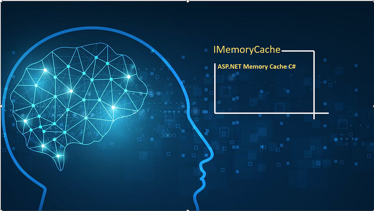 .NET6 API + GraphQL + EF Core + Bogus | by leosul | Medium