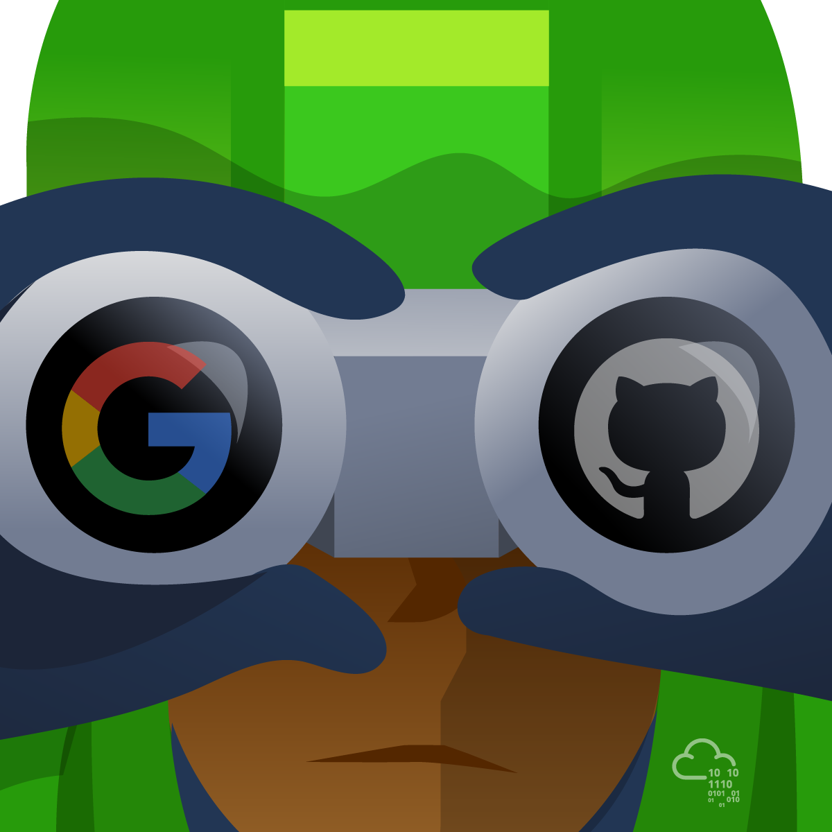 TryHackMe: Grep. TryHackMe | Grep | by Altair | Medium