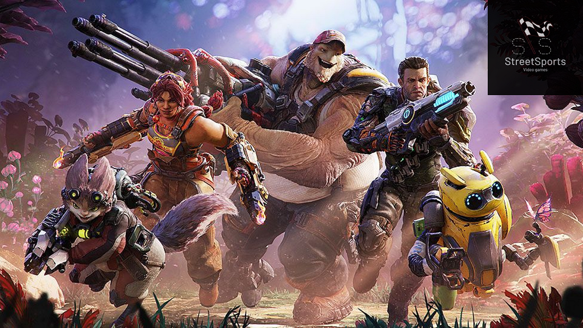 VIDEO GAMES TEACH US. There are a wide variety of games… | by Gautham ...