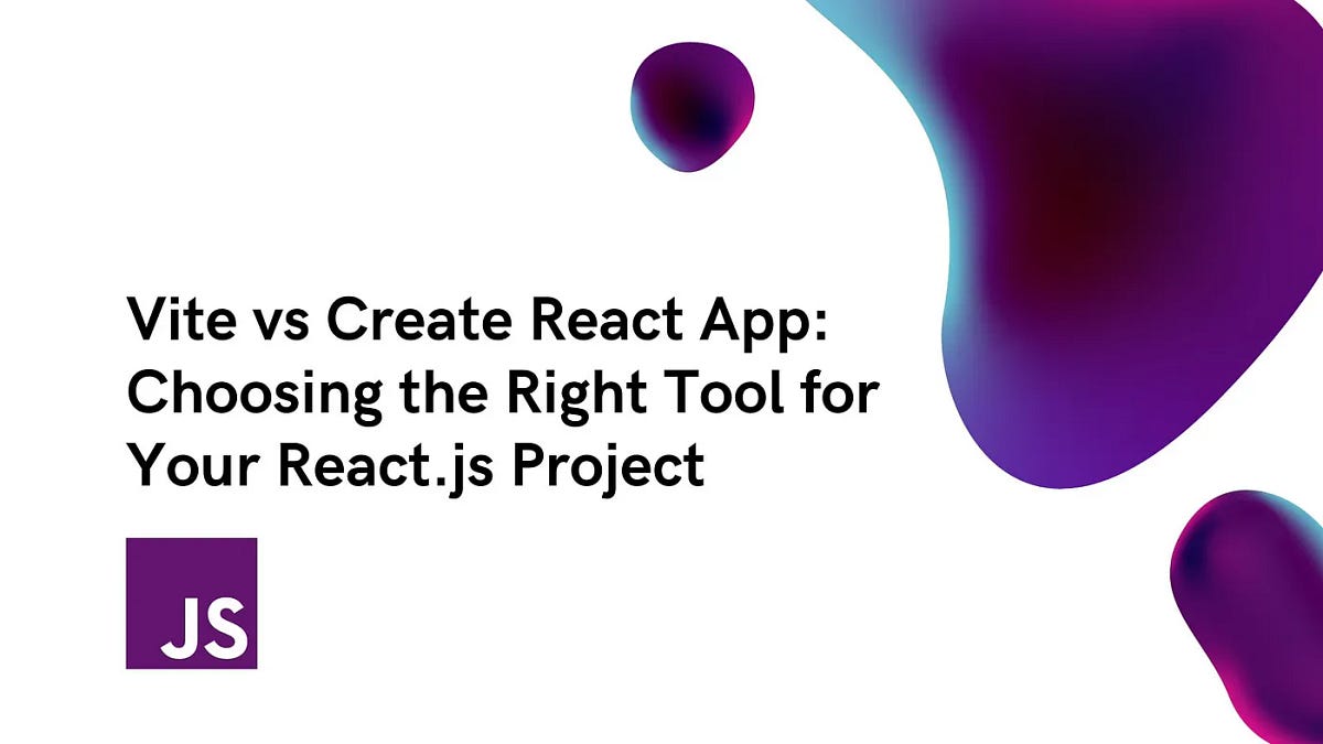 React Uygulamalarında Performans Create React App Vs Vite Karşılaştırması By Ibrahim Türkmen