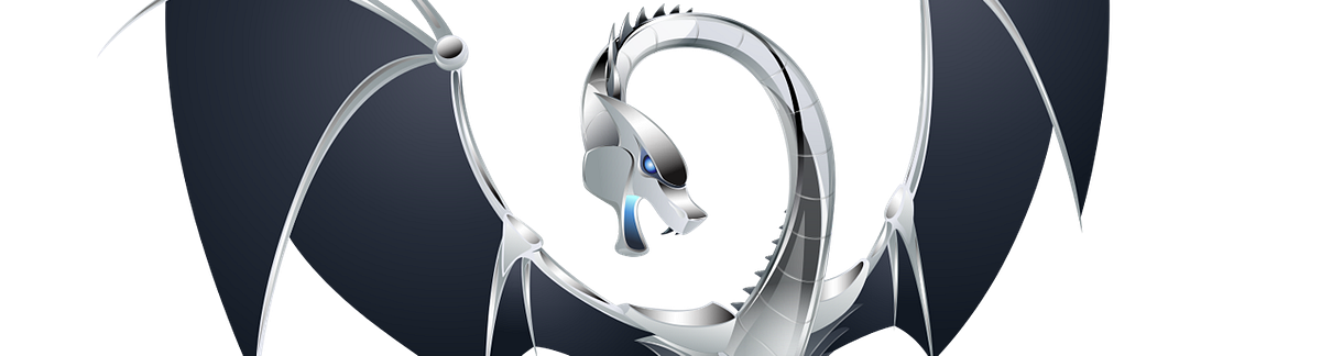 Introduction to the LLVM for a iOS Engineer | by Julie Yaunches | Medium