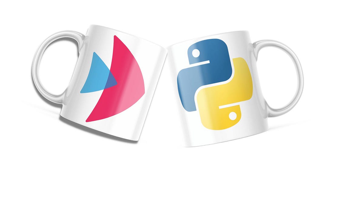 Building an English-German Dictionary with Autocomplete Search using ...