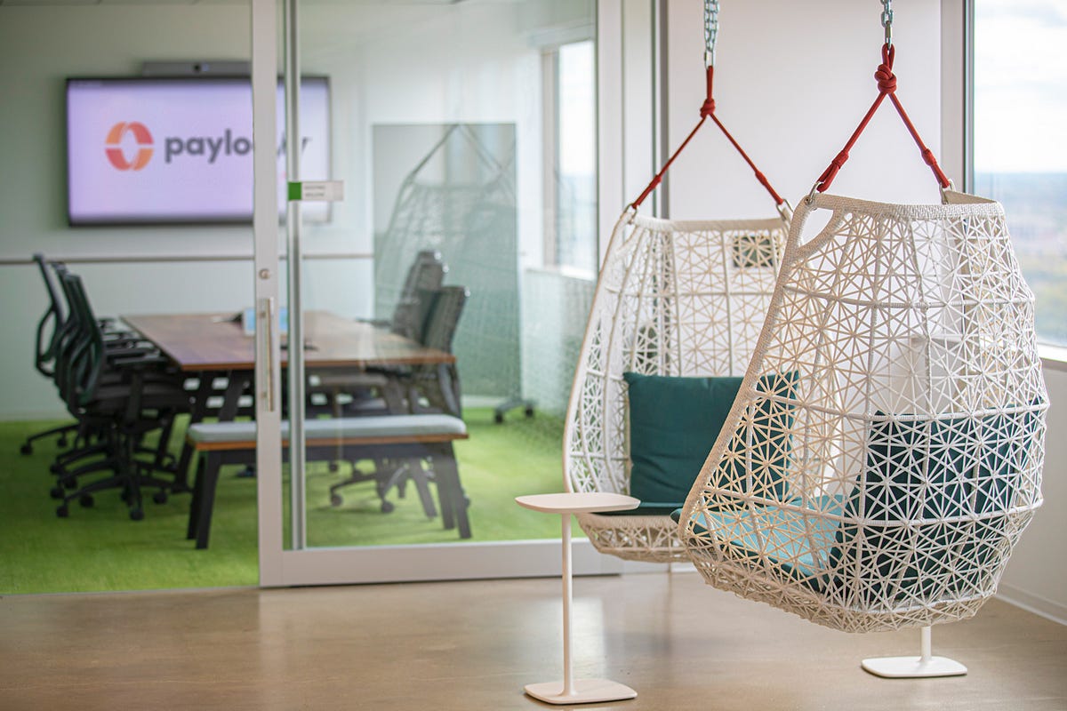 How Paylocity Created a Culture of Quality, and You Can Too! | by ...