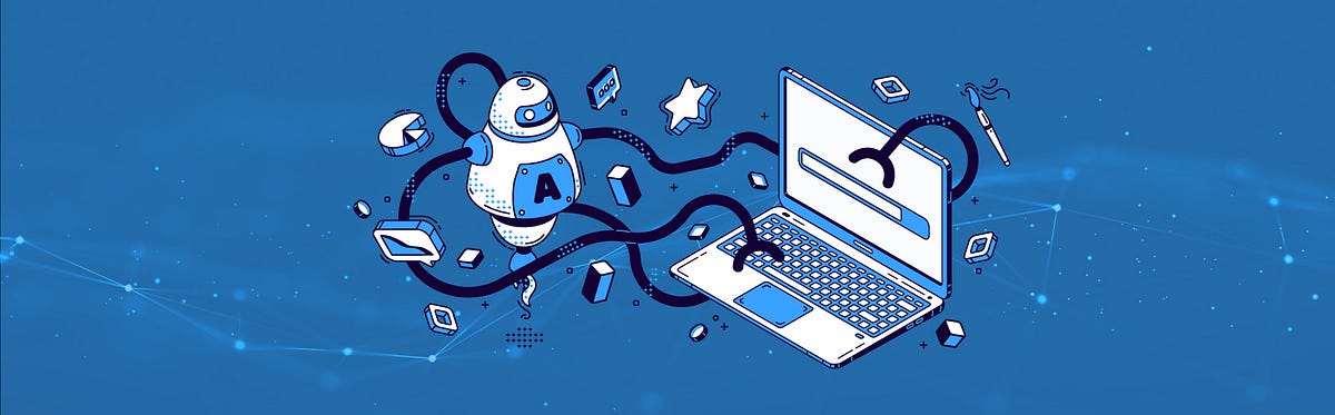 Comparing Selenium Cypress And Playwright Which One To Choose For Your Project By Adrian