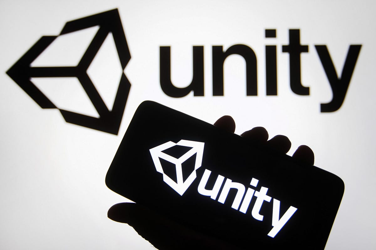 Story Of Unity Technologies. | by Money Guys | Medium