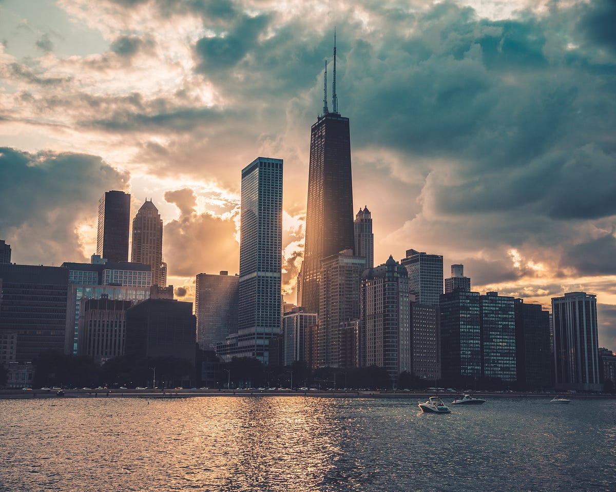 All about The Chicago Strangler. The Chicago strangler remains one of ...