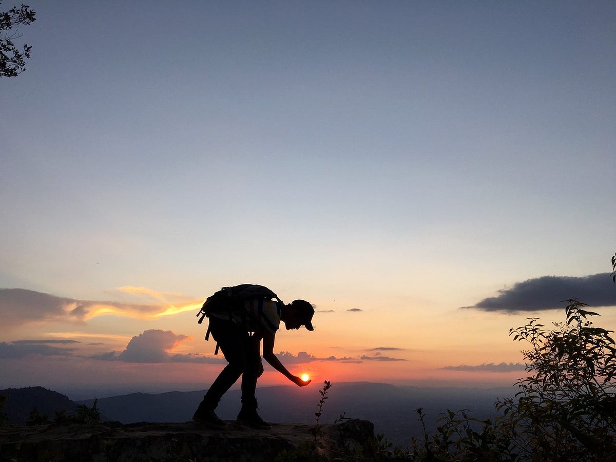 Spring Data JPA vs raw JDBC. In this short blog I’m going to very… | by ...