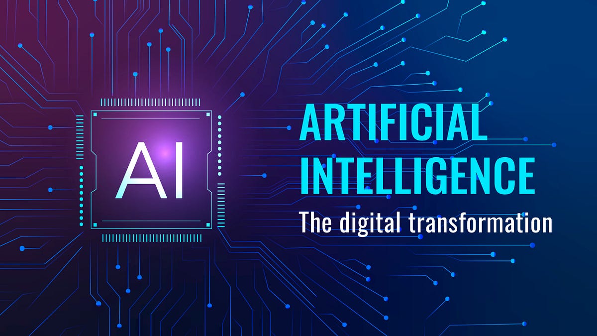 Artificial Intelligence Ai In Advertising Using Ai To Personalize