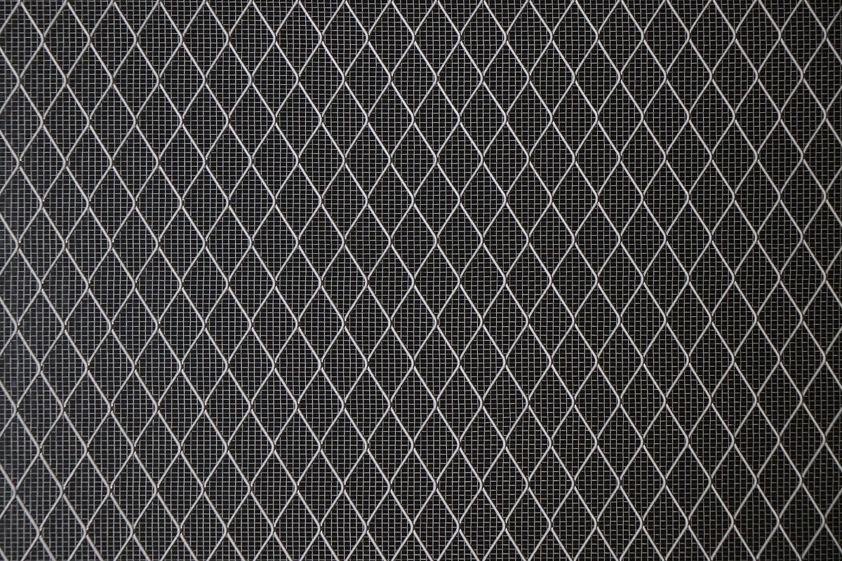 Optimizing Hyperparameters with Random Search: A Hands-On Tutorial | by ...