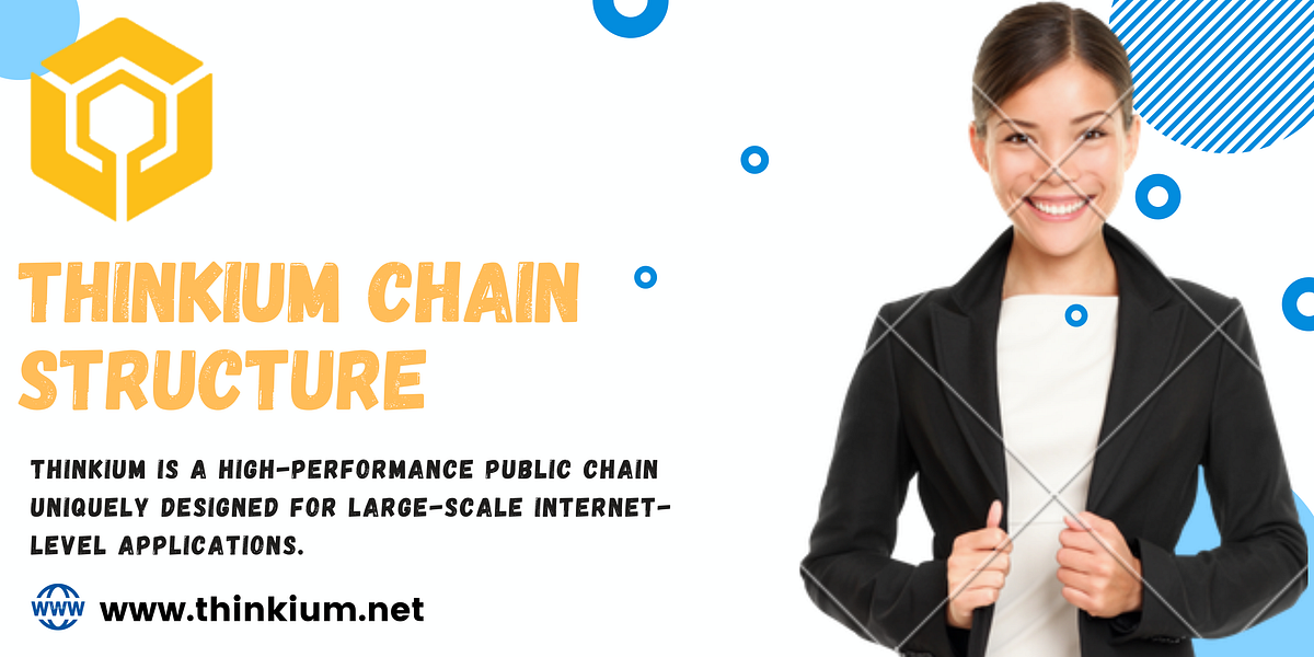 THE CHAIN STRUCTURE OF THINKIUM. Thinkium core engine chain structure is… | by Onyemauche Victor ...