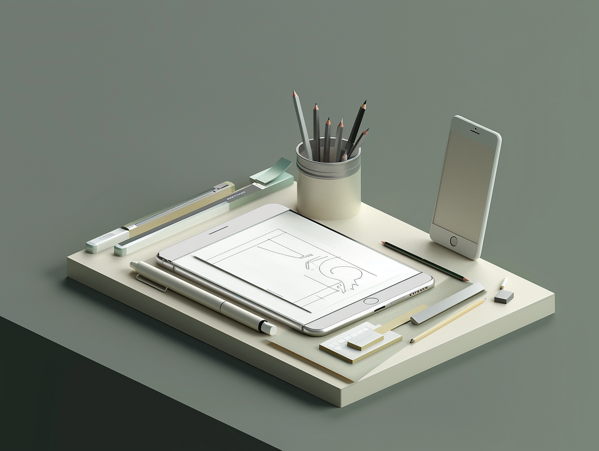 How to use a DrawingView inside a scrollable layout, in .NET MAUI | by ...