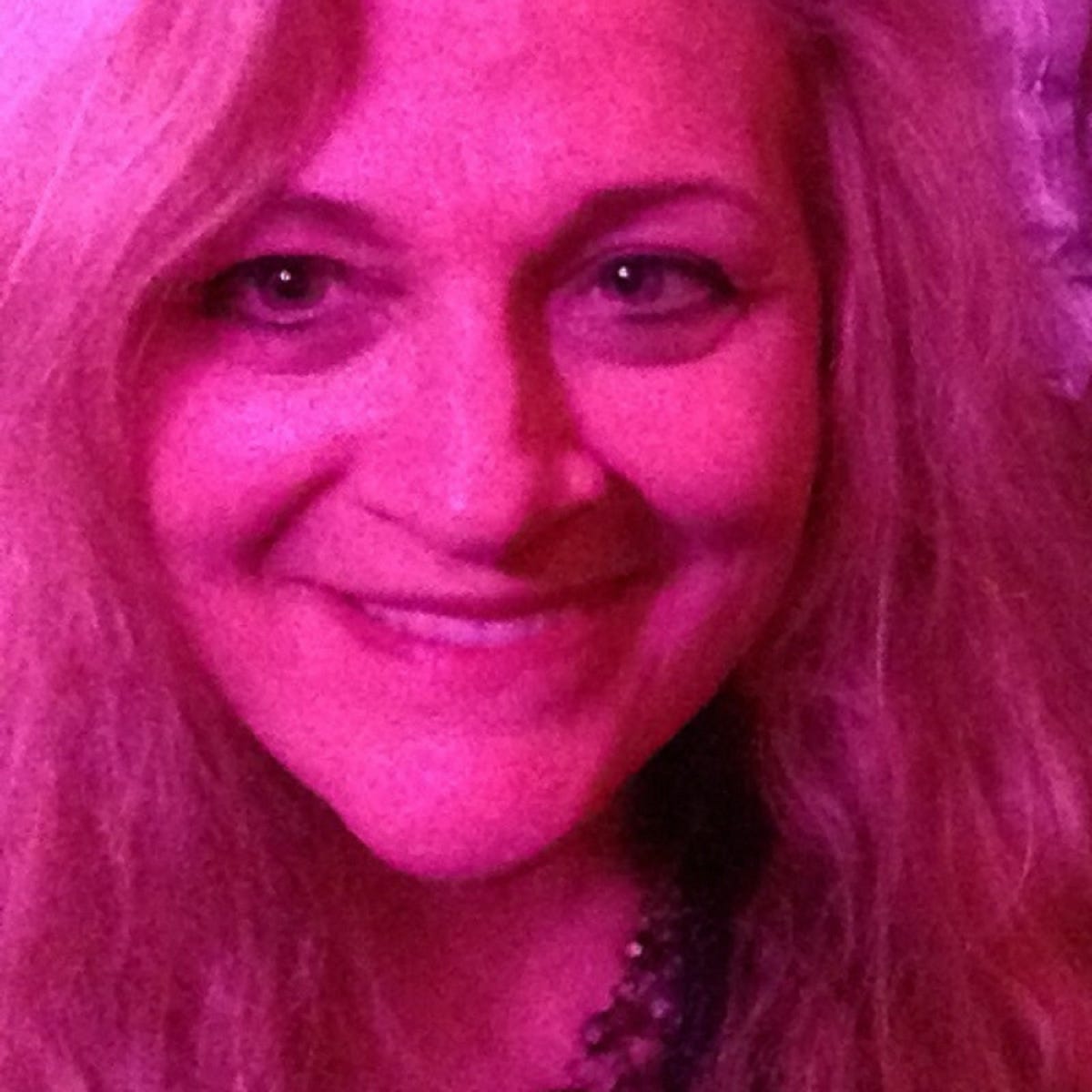 How This Writer Wrote to Survive. Writer Spotlight: An interview with ...