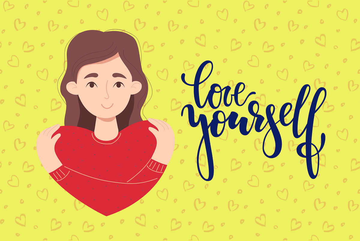 The Bravest Thing We’ll Ever Do: Owning Our Story and Loving Ourselves ...