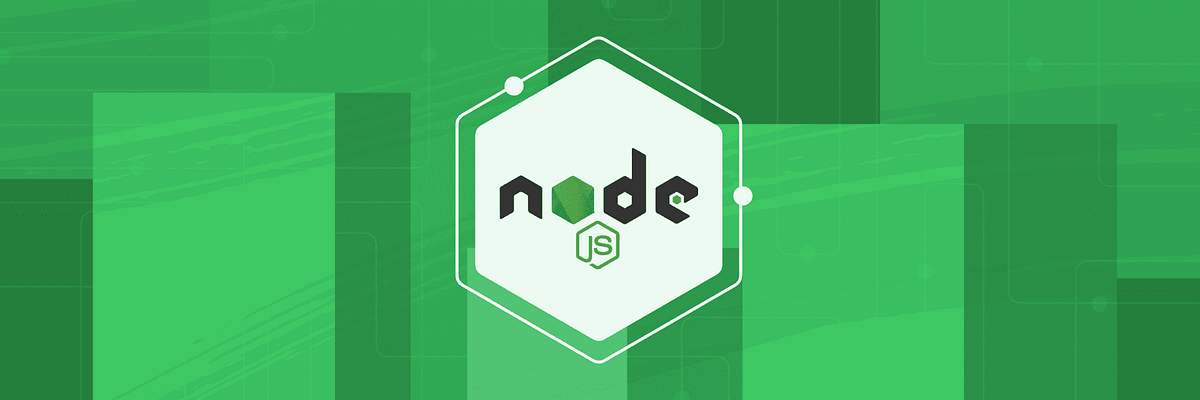 Node JS Başlarken Bilinmesi Gereken Kavramlar — 2 (Security) | by Tarık ...