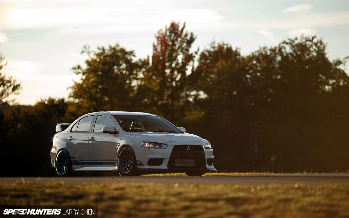 311RS via Medium. By Ryan Gates, Product Development &… | by Ryan Gates ...