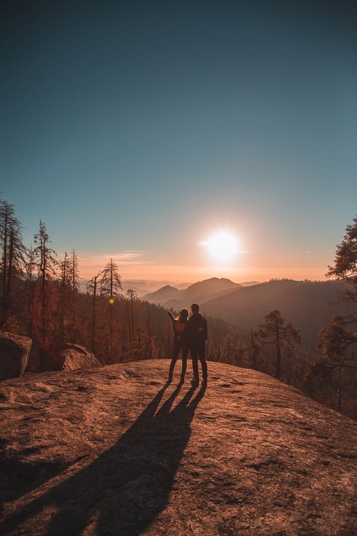 What is loving?. Love is a really big word. Well for me… | by Ashutosh ...