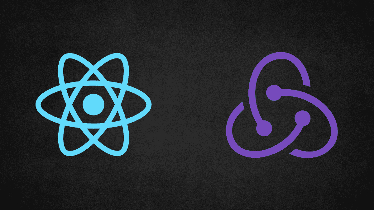 Mastering State Management With React Redux A Beginners Guide By Abdelaaziz11 Nov 2024