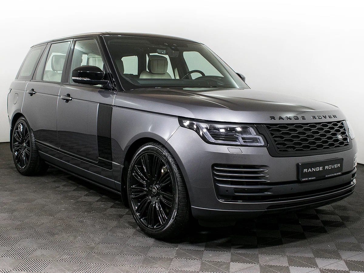 How was started my experiment on managing reality? 🌪 | by Ianosh Bachin ...