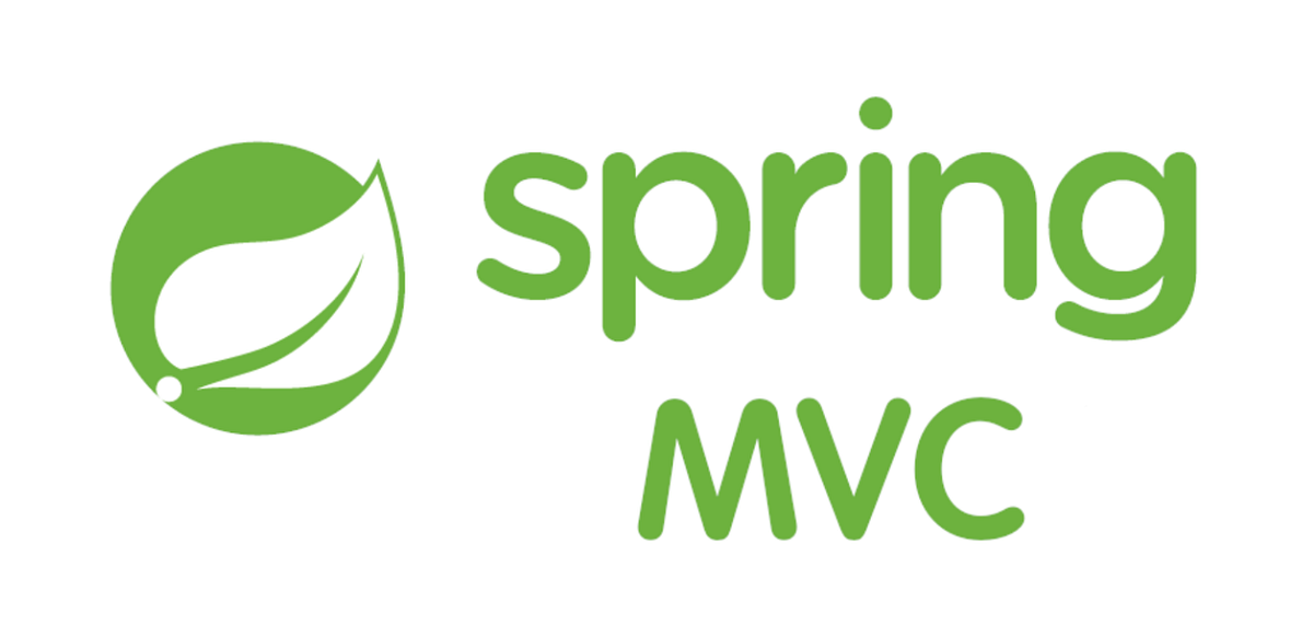 Spring MVC ve Spring Data JPA. Merhaba, bu yazımda Spring MVC Nedir ve… | by Sureyya Kaan ...