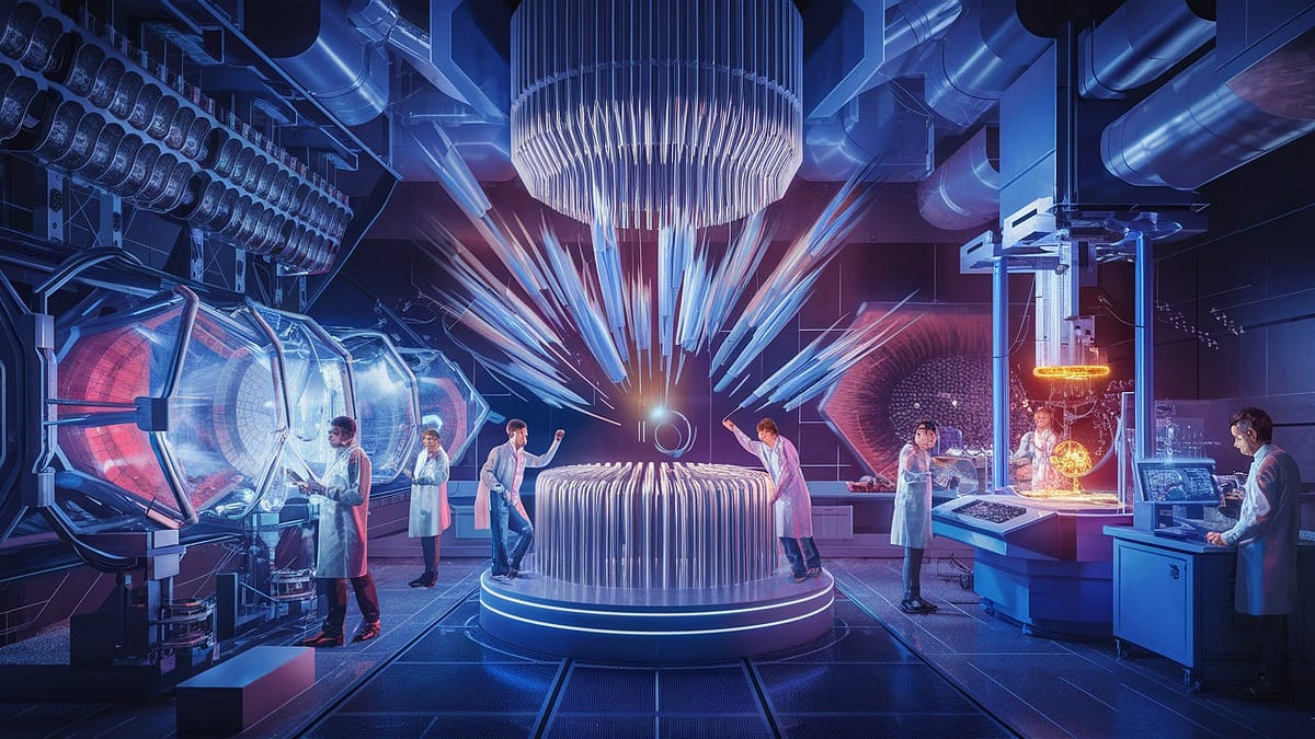 Unlocking Quantum Memory: Storing and Releasing X-Ray Pulses at the ...