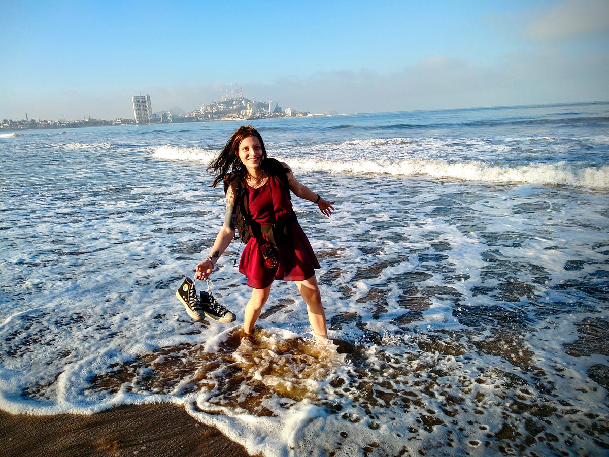 5 Efficient Tools To Make Full Time Travel Possible Today — Reality Vs ...