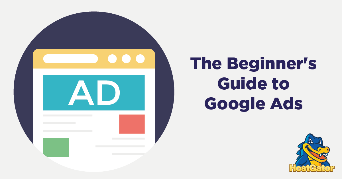 A Beginner’s Guide to Google Ads for Digital Marketers | by ...