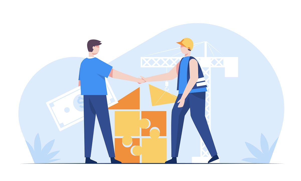Timely Delivery: How Ajmal Hosiery Ensures On-Time Order Fulfillment ...