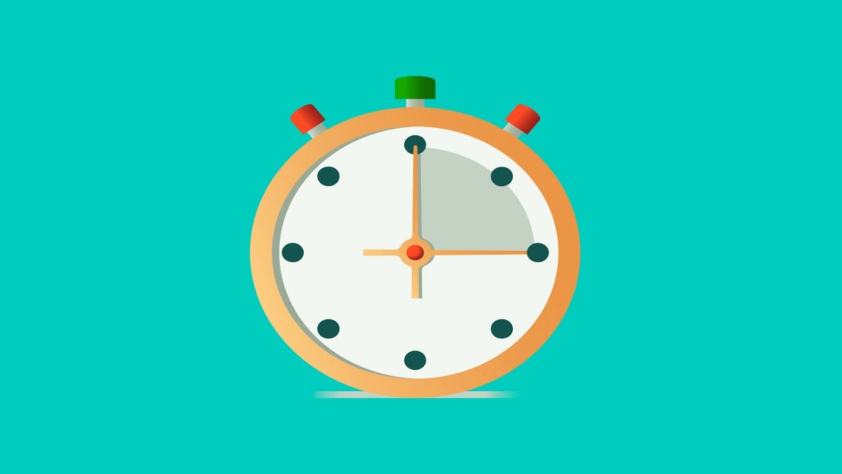 9 Best Time Tracking Apps in 2023 - Growdigitalworld4u - Medium