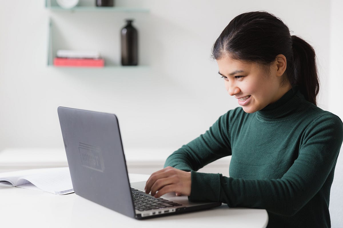 Your e-commerce website is most likely suffering from these 3 critical ...