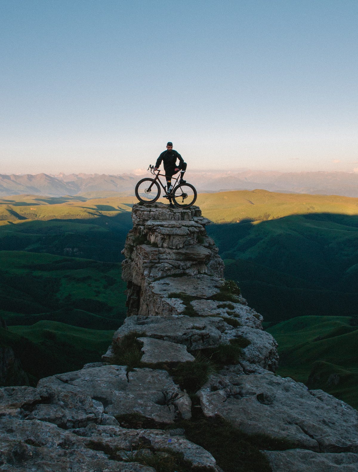 Exercise and Learning. How exercise can help you achieve your… | by ...