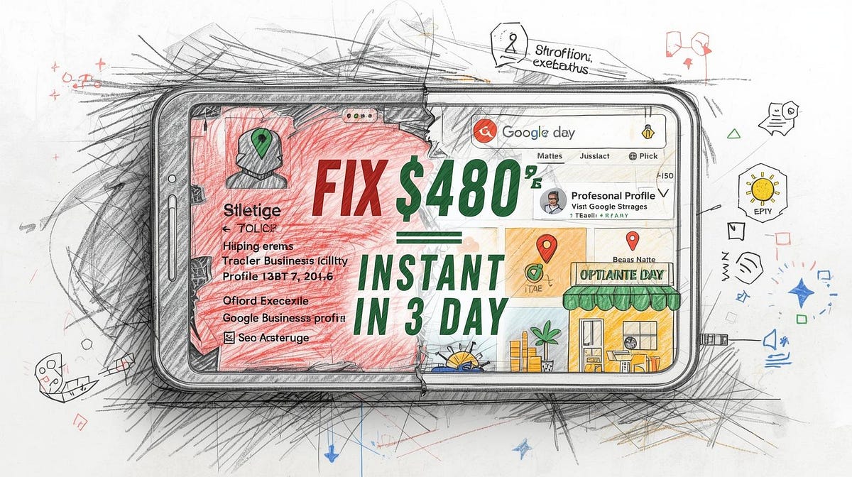 I Built a $1,000/Month AI Agent That Closes Clients for Me — Without a ...