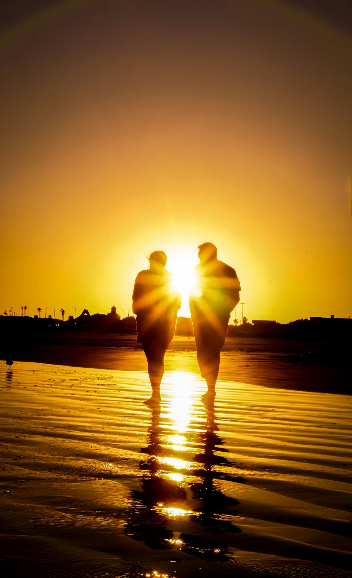How Can I Find a Good Man or a Good Woman? | by Love Solutions | Dec ...