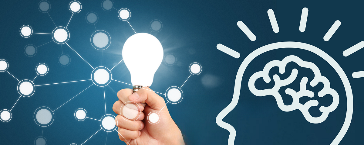 How to learn from innovation programs | by Cara Turner | Medium