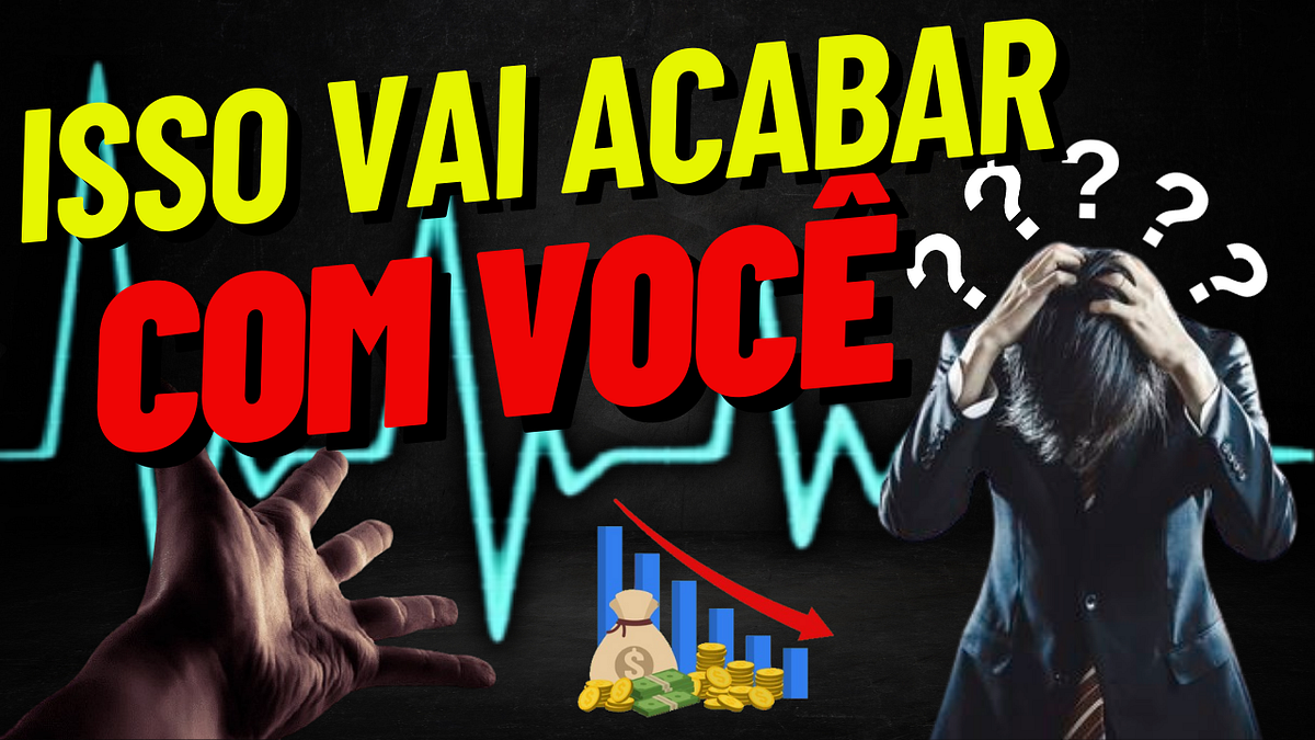 Os malefícios de ser bonzinho | Estoicismo - Alexandre - Medium