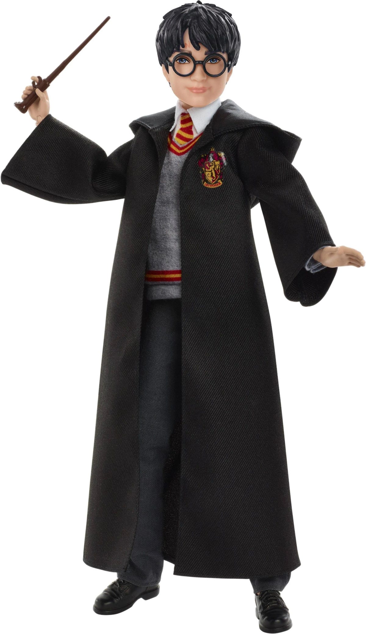 er+Dolls. Harry Potter DollsBest Harry Potter… | by Theresa Thompson ...