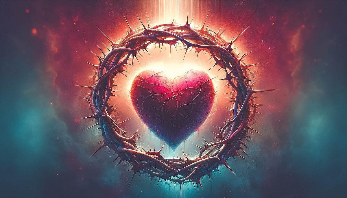 Ethical Living Imitates Christ. “Have this mind among you… Philippians ...