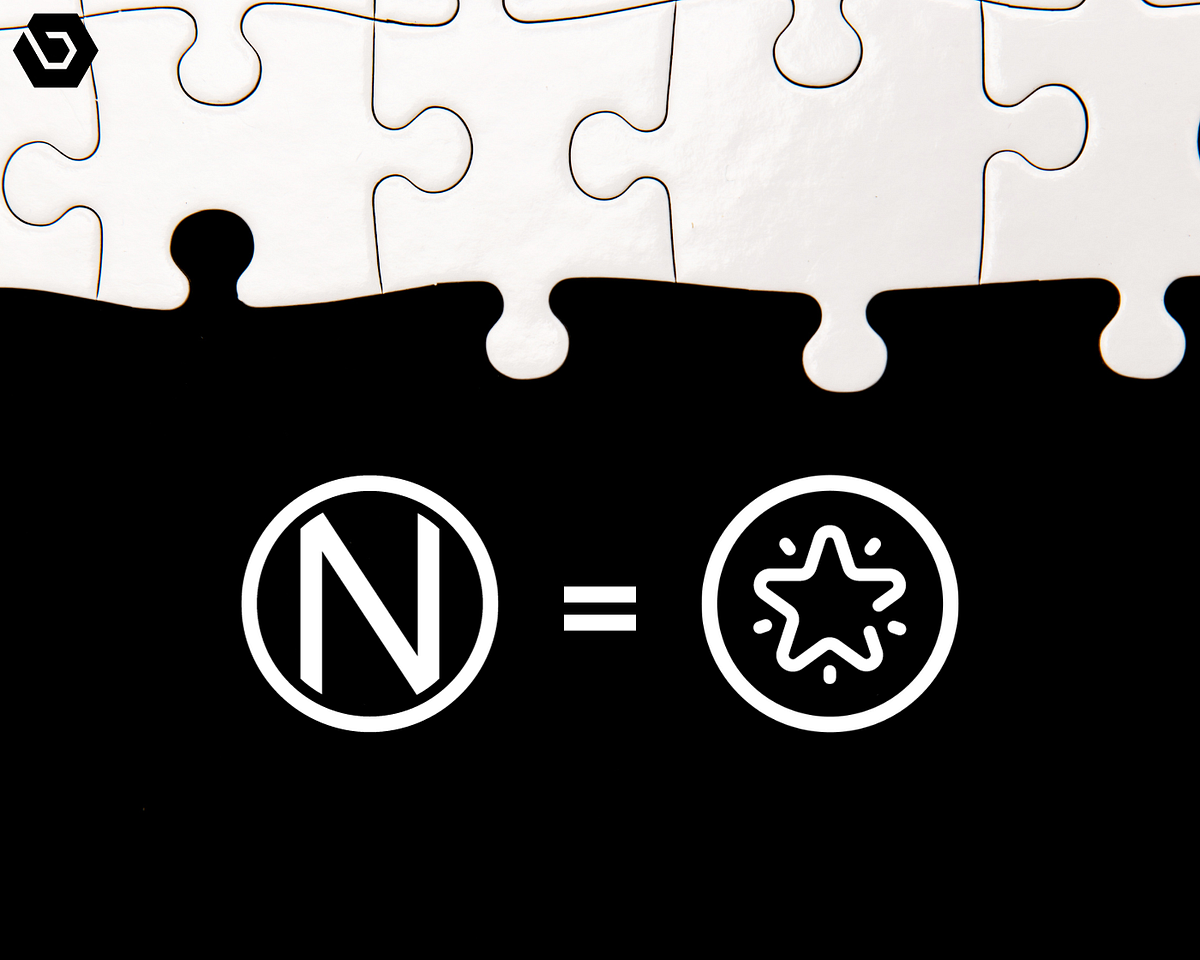 NYM Token: Tokenomics Analysis. NYM is a mixnet that provides powerful… | by BEESYST | Medium