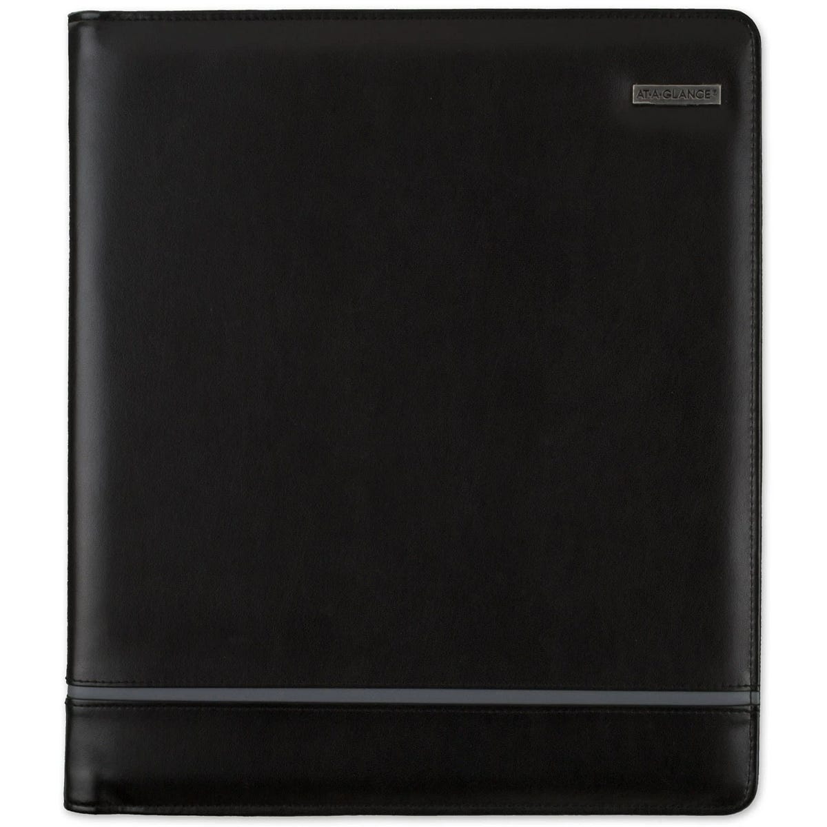 refillable planners binders. When it comes to staying organized and ...